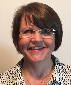 Victoria Greenhalgh - Success Stories | City & Guilds