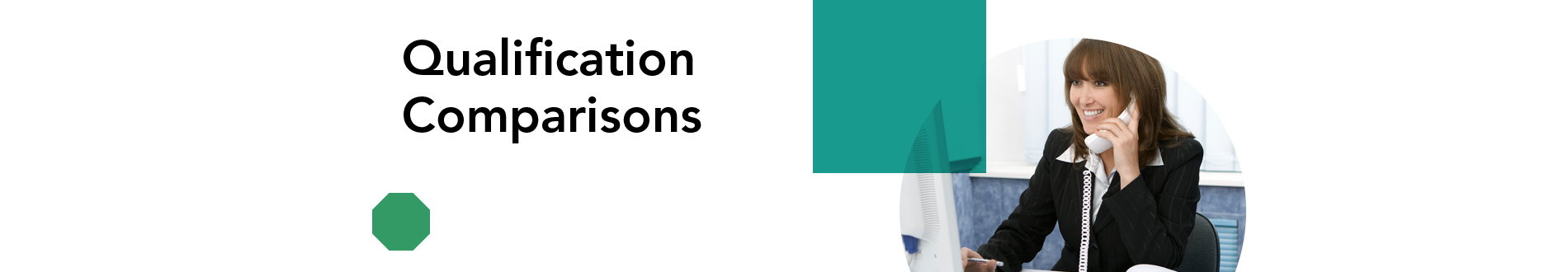 Qualification Comparisons - NVQ Level 1, 2, 3, 4, 5, 6, 7, 8 | City ...