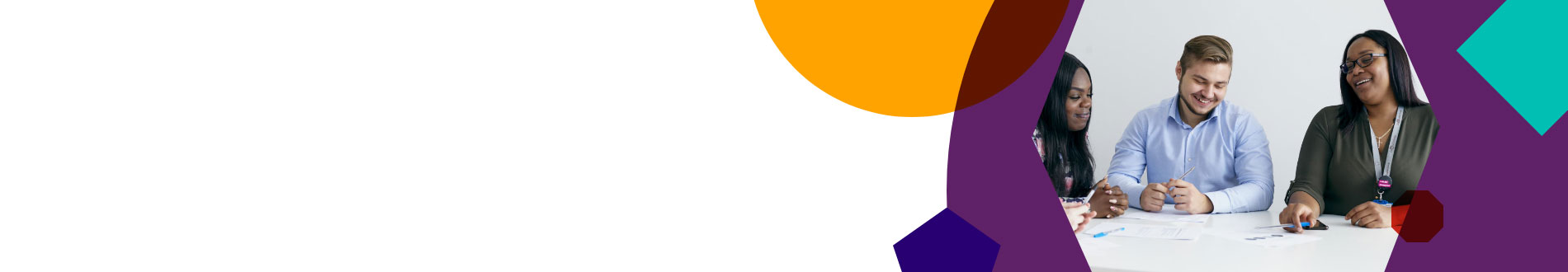 Inclusion and diversity | City & Guilds Inclusion and diversity | City & Guilds