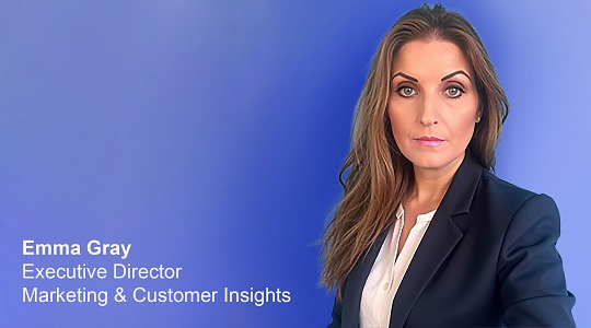 Vocational Education and Apprenticeships | City & Guilds