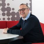 News | City & Guilds