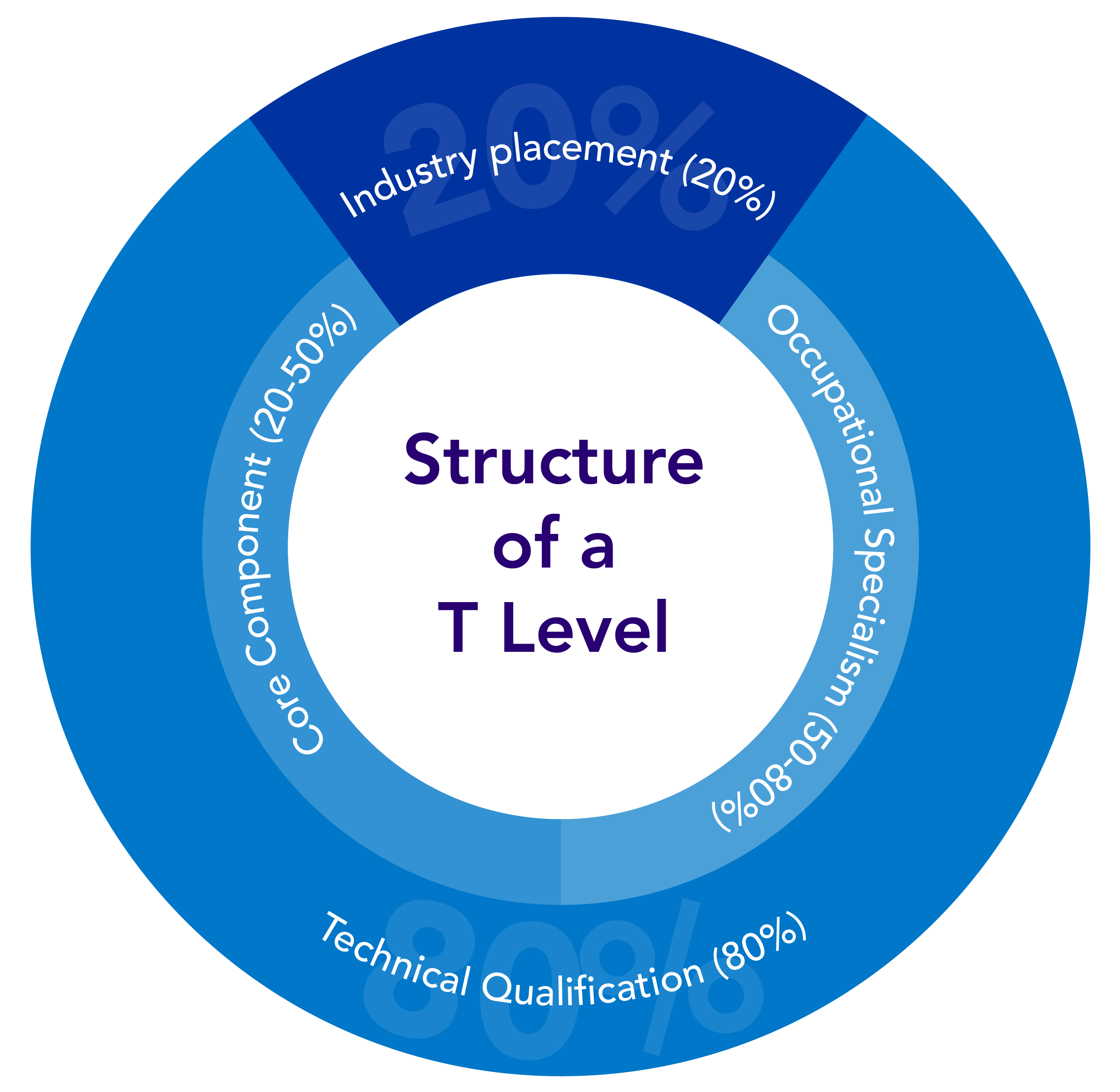 T Levels for Learners - T Levels | City & Guilds