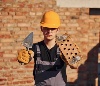 BuildSkill – Striving to raise standards in construction I City & Guilds