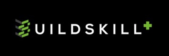 BuildSkill – Striving to raise standards in construction I City & Guilds
